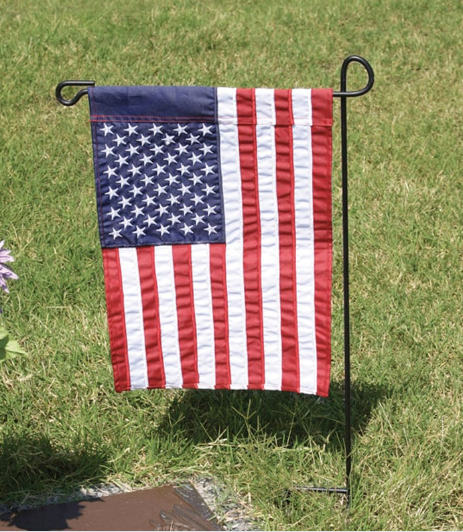 Flag Accessories – Andrea's Schnuck Store