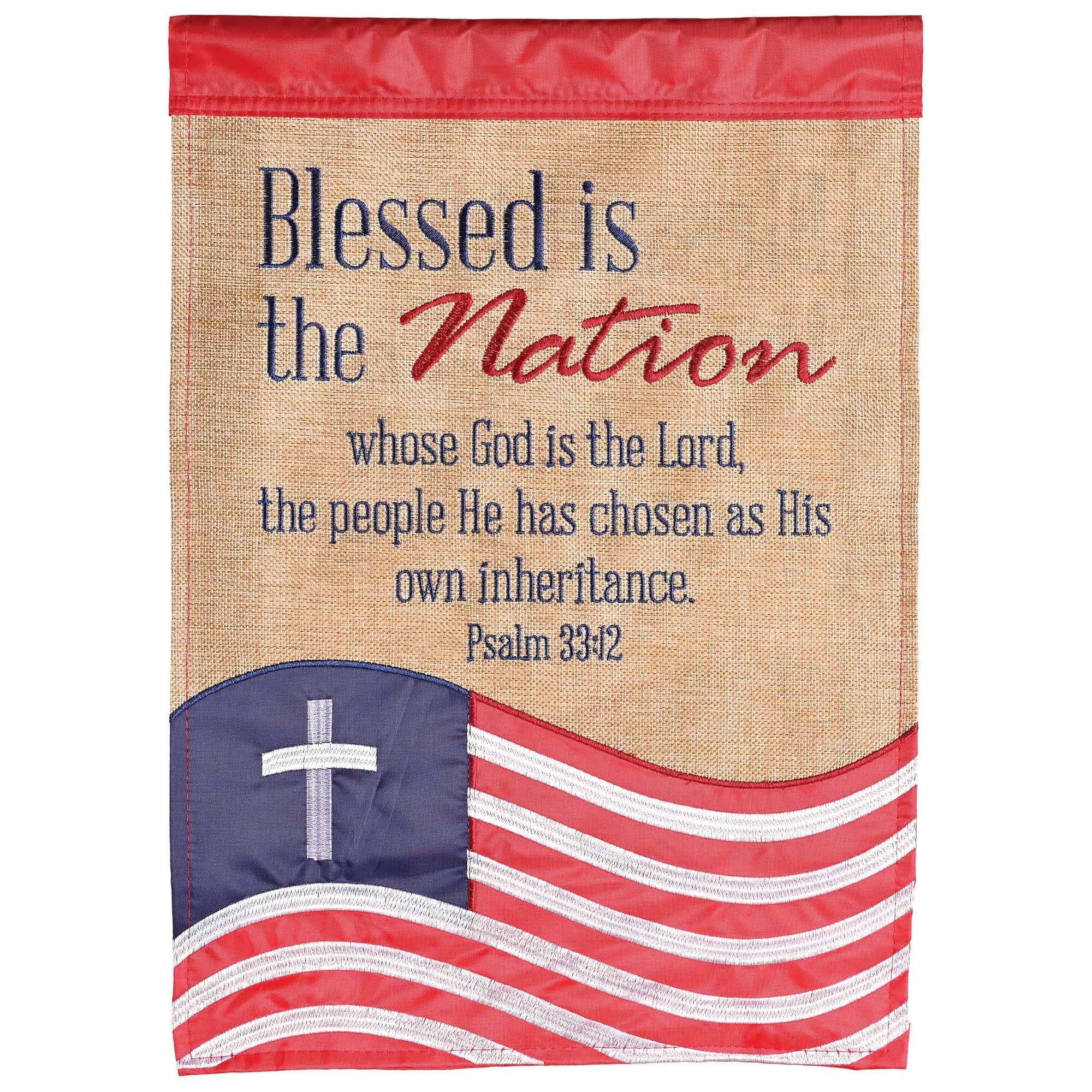 Flags-Patriotic – Andrea's Schnuck Store