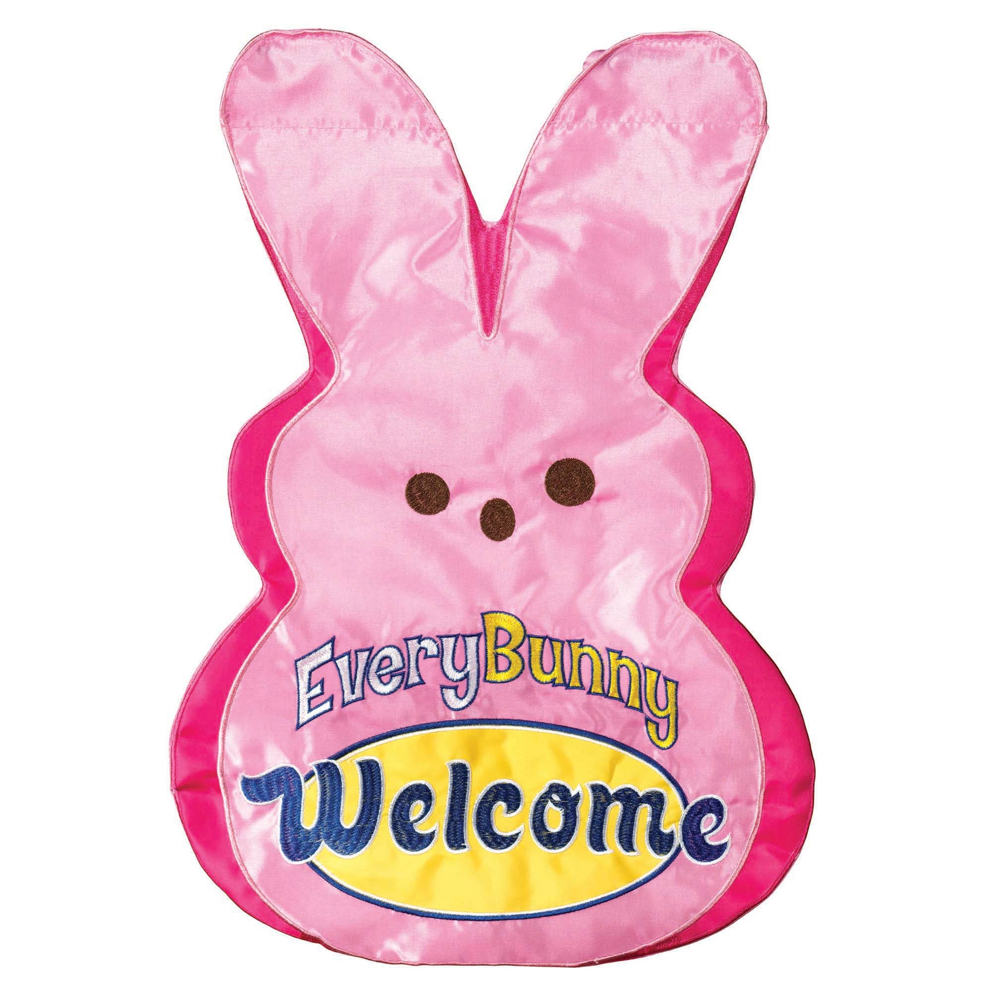 Magnolia - Every Bunny Welcome – Andrea's Schnuck Store