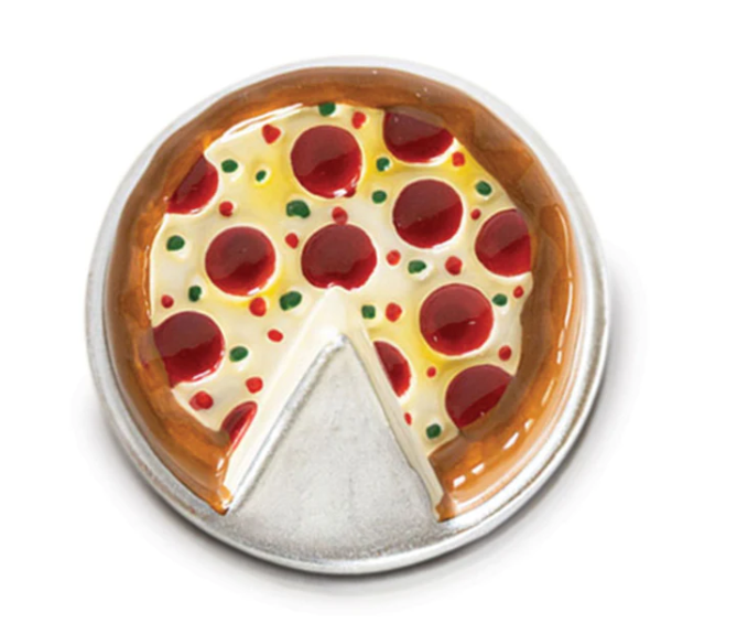 slice, slice, baby! – Andrea's Schnuck Store